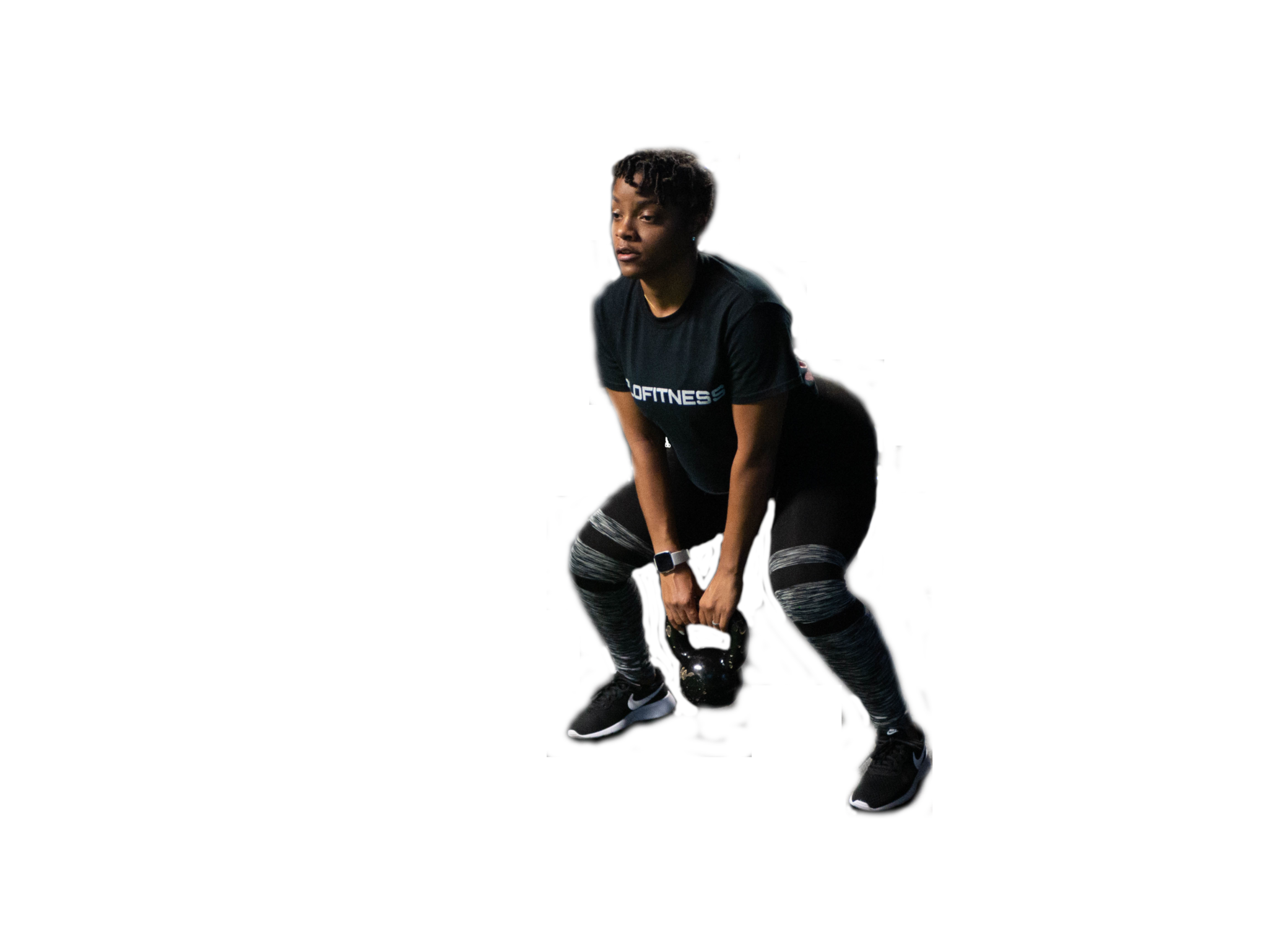 Home - Houston Gym|Weight loss|Muscle|Creative Workouts